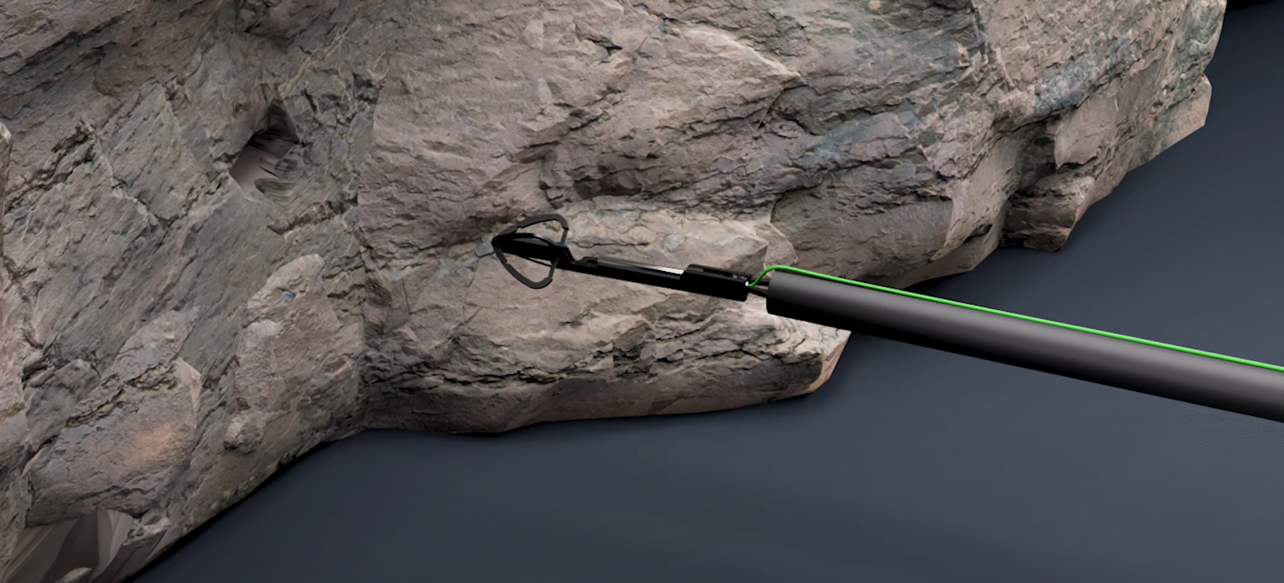 Why the Safety Detonator Clip is a Game-Changer in Mining
